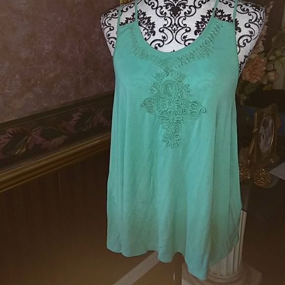 Kenar | Tops | Top | Poshmark